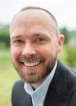 USDN Staff - USDN: Urban Sustainability Directors Network