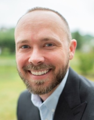 USDN Staff - USDN: Urban Sustainability Directors Network