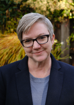 USDN Staff - USDN: Urban Sustainability Directors Network