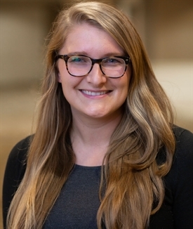 USDN Staff - USDN: Urban Sustainability Directors Network